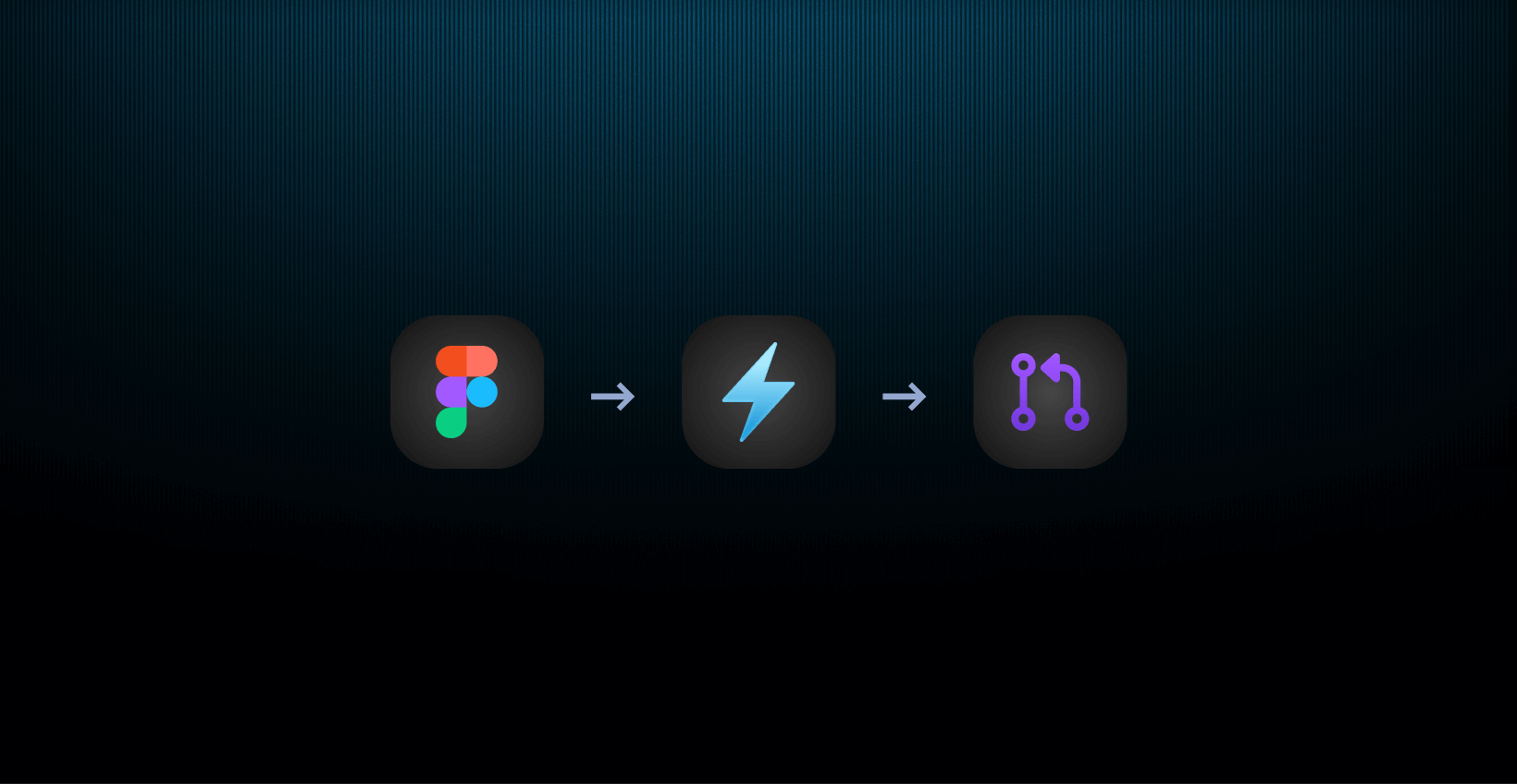 Putting the Dev in Figma’s Dev Mode