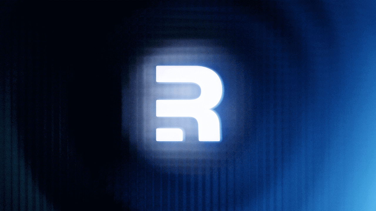 Remix v1 has landed, and it runs on WebContainers