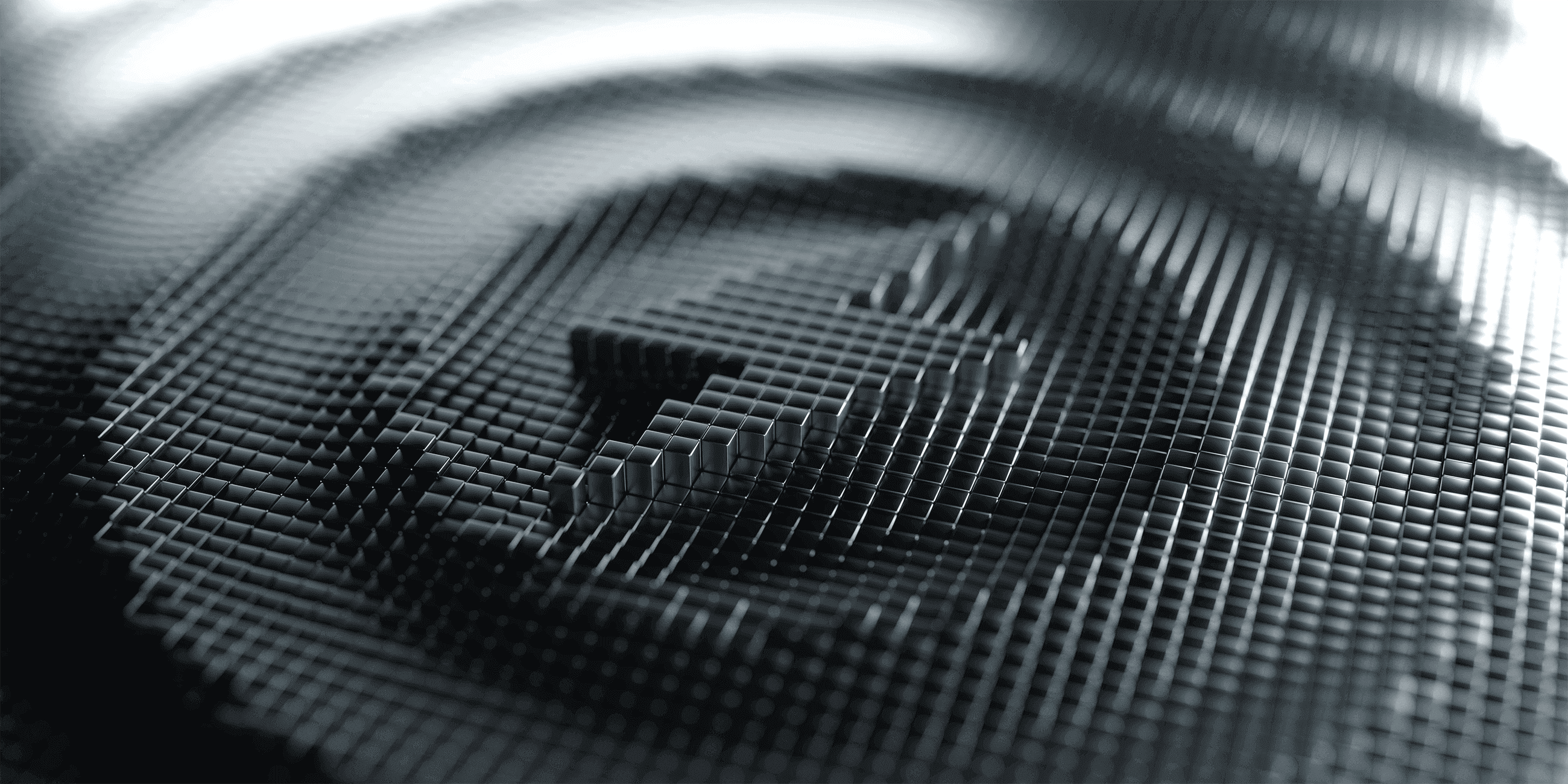 Powering over 2M developers a month, StackBlitz has raised $7.9M