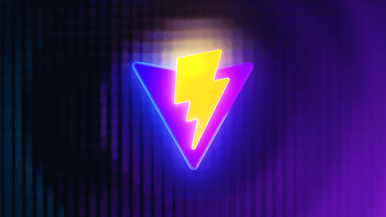 We've seen enough: StackBlitz is now the largest backer of Vite